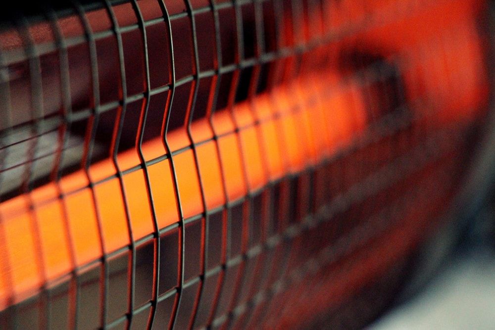 Extend the Life of Your Heater | Dodrill Comfort & Energy Solutions Blog